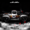 RC Traxxas - Ford F100 body PRO-LINE | BuyTheWrap.com